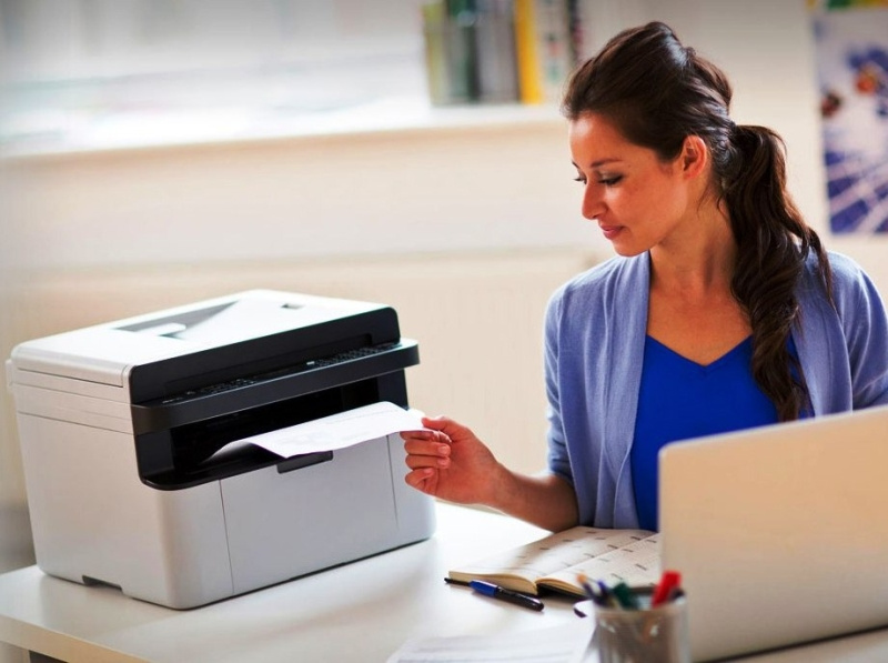 Why Is My Canon G2010 Printer Not Printing Color By Printer Support why-is-my-canon-g2010-printer-not-printing-color-by-printer-support