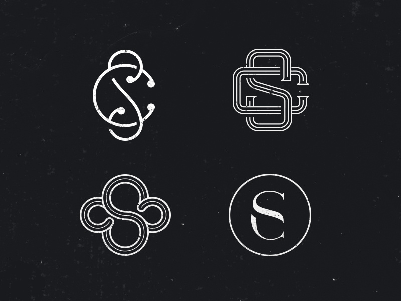 Sc Project Logo