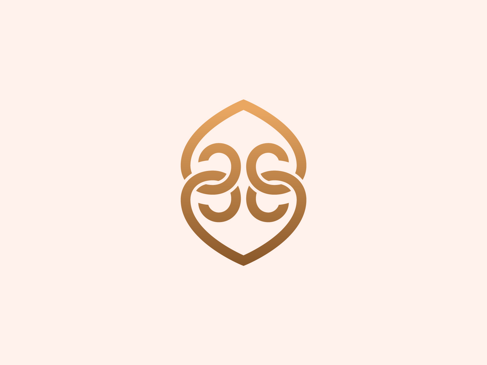 Avani by Matt Romo for La Visual on Dribbble