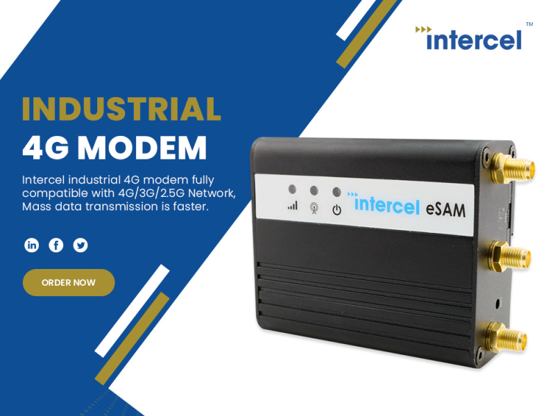 Dribbble - m2m serial modem.jpg by alex smith