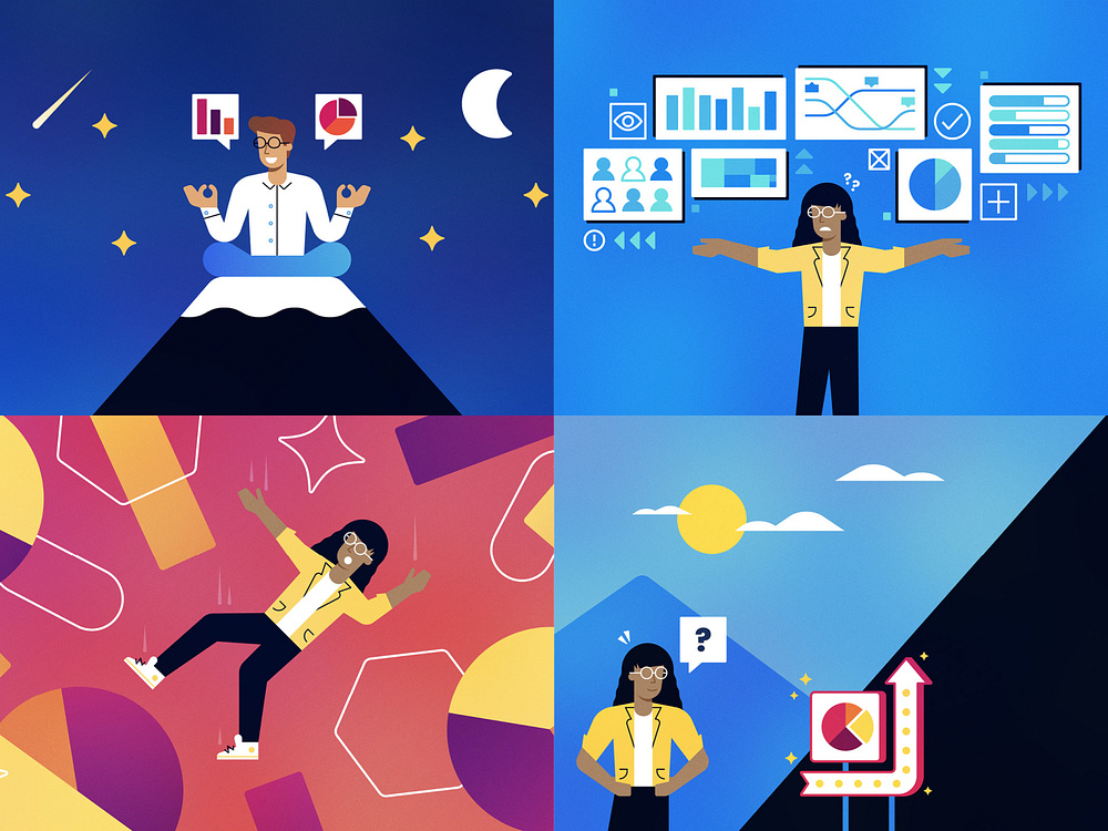 Browse thousands of Data Animation images for design inspiration | Dribbble Browse thousands of Data Animation images for design inspiration | Dribbble