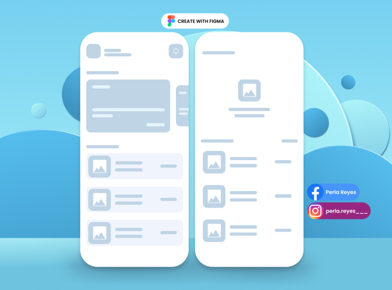 Wireframe pay by Perla Reyes on Dribbble