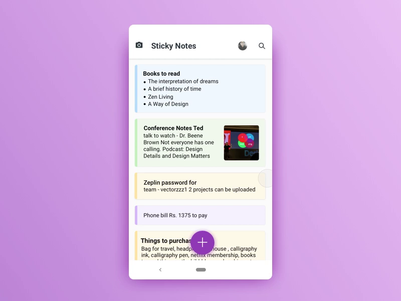 microsoft-sticky-notes-by-charu-choudha-on-dribbble