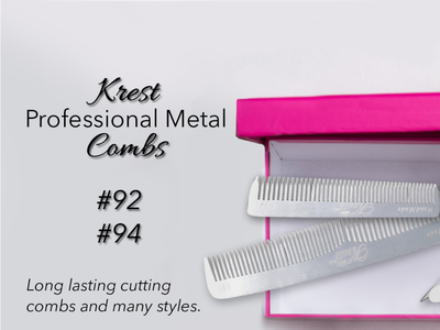 Visual content for Allegro Beauty Store p2 by Nia Gutierrez Arteaga on ...