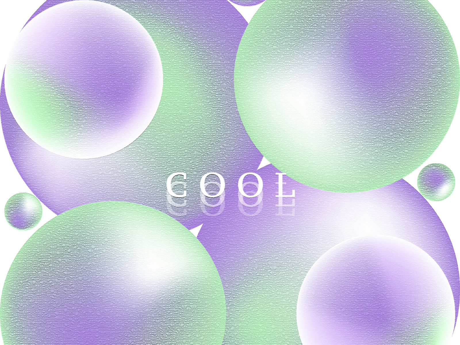 Cool by Nanart on Dribbble