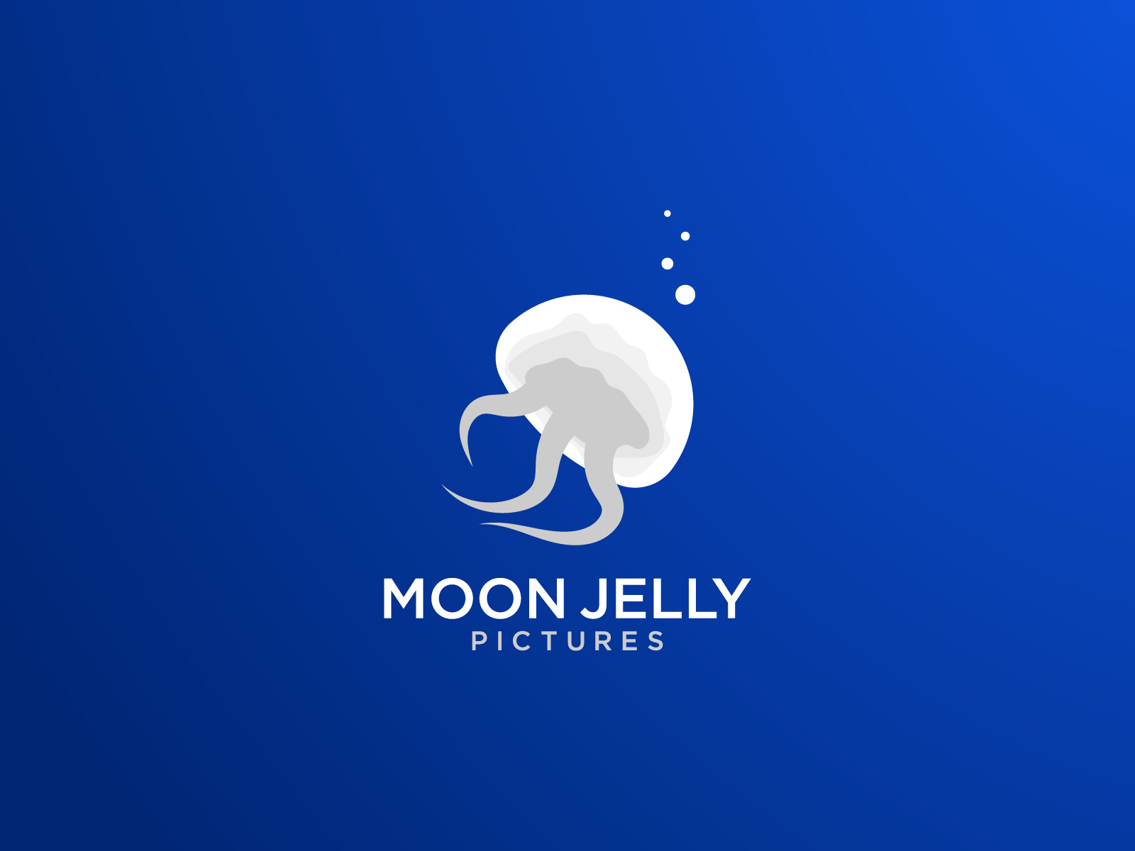 Dribbble - MOON JELLY.jpg by Call Me H