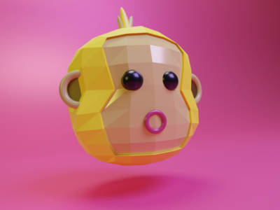 MANKI by zul idhamsyah on Dribbble