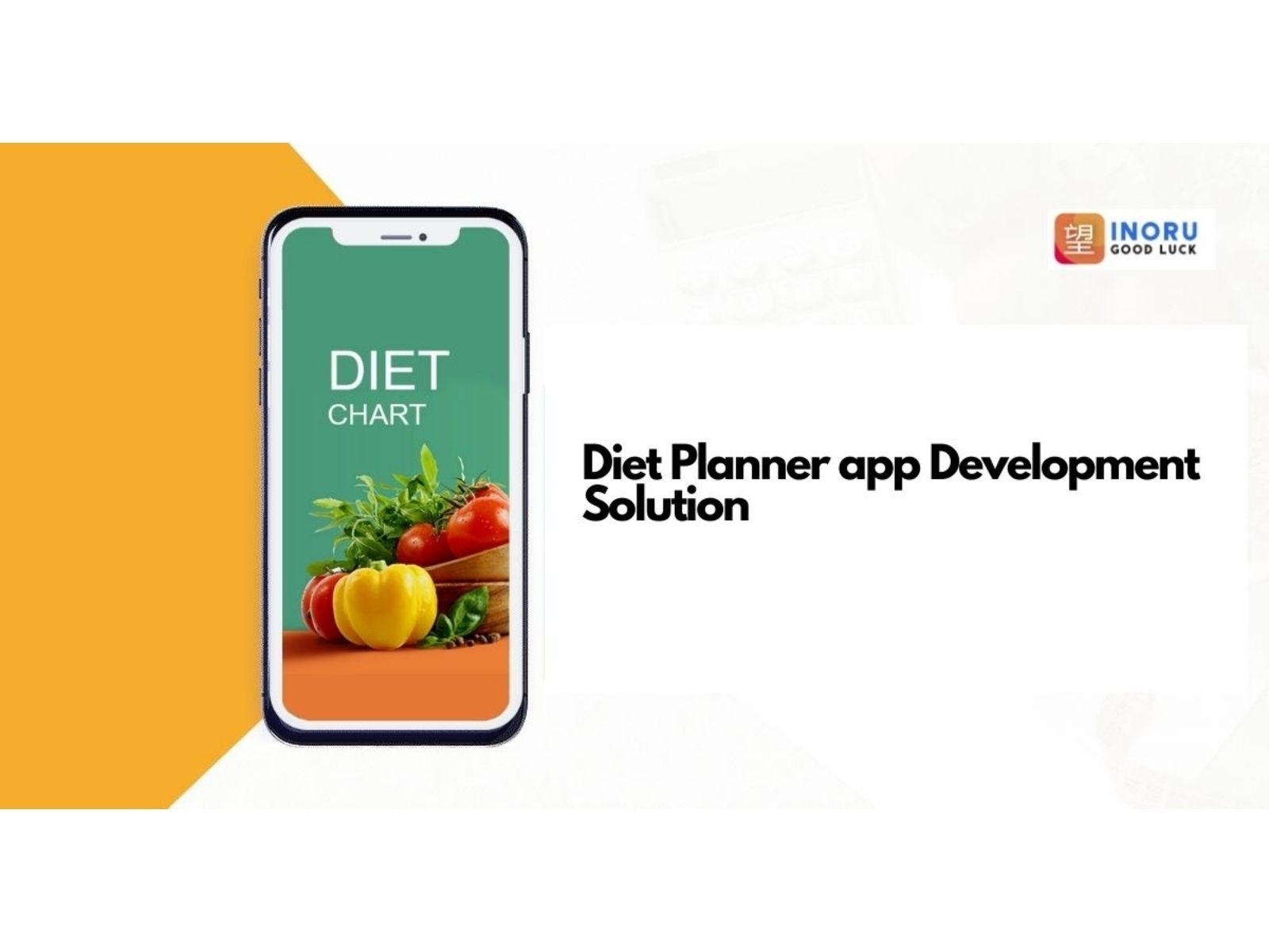 Diet Planner App Inoru s Healthy Meal Planning App By James Anderson diet-planner-app-inoru-s-healthy-meal-planning-app-by-james-anderson