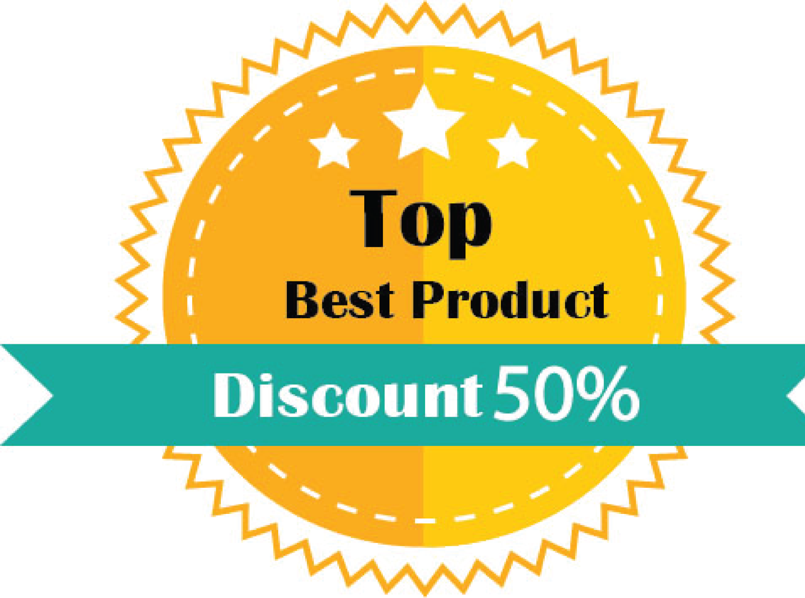 Level Logo by RAKIBUL on Dribbble