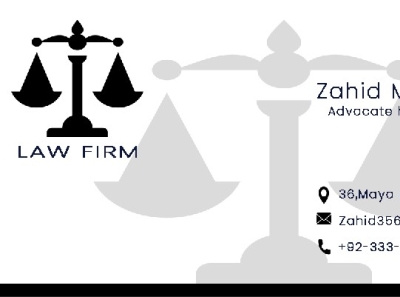 ADV by Kalsoom on Dribbble