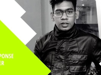 Arman Rahman by Arman Rahman on Dribbble