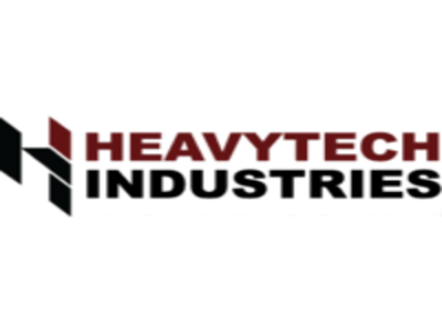 Heavy Truck Repairs by Heavytech Industries on Dribbble