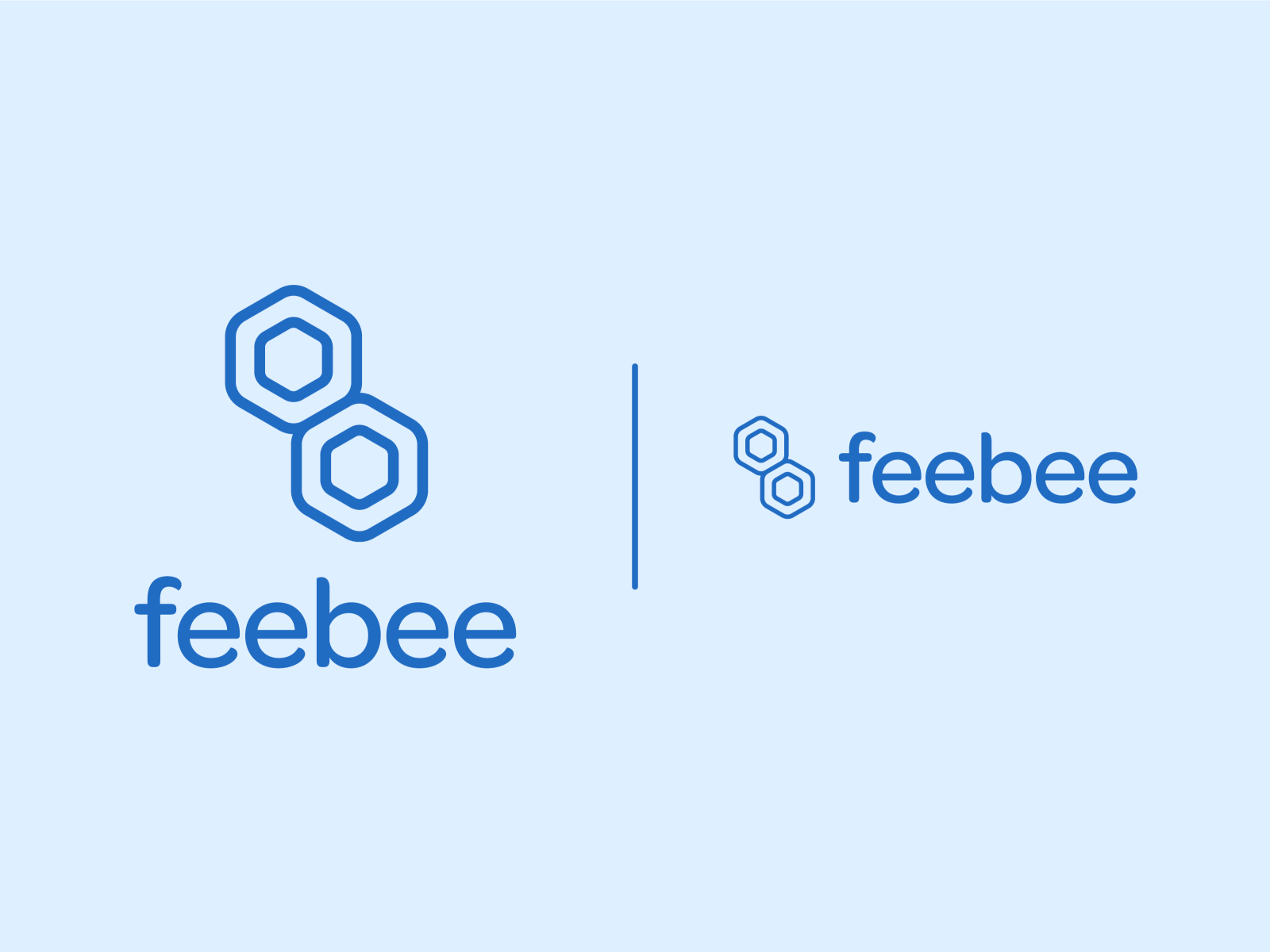 Dribbble - FeeBee_Dribbble.png by Marc Burnett