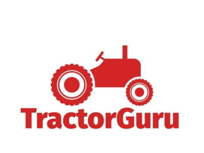 Farmtrac Tractor Price, Farmrtrac Tractor Price in India, Farmtr by ...
