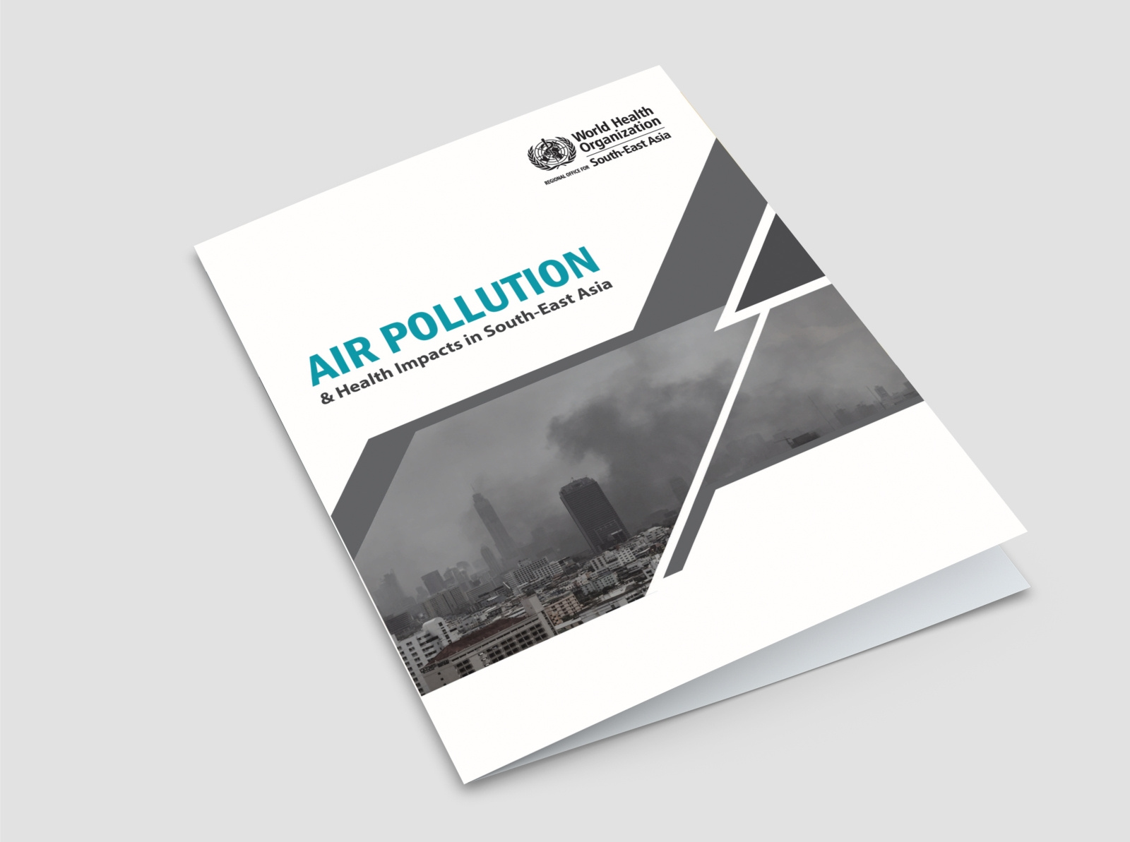 docket design by Ranjeeta Kumari on Dribbble