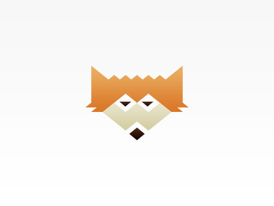 Foxfort 2 by Nick Dominguez on Dribbble