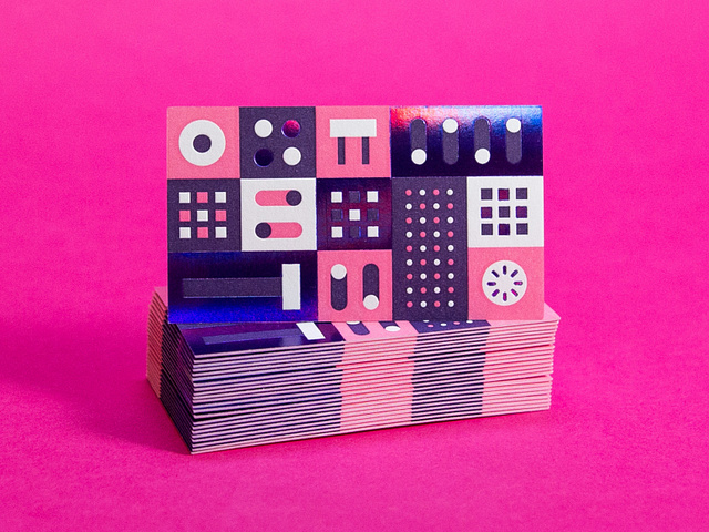 Cards designs, themes, templates and downloadable graphic elements on ...