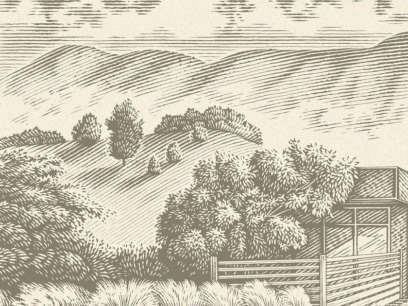 Landscape designs, themes, templates and downloadable graphic elements ...