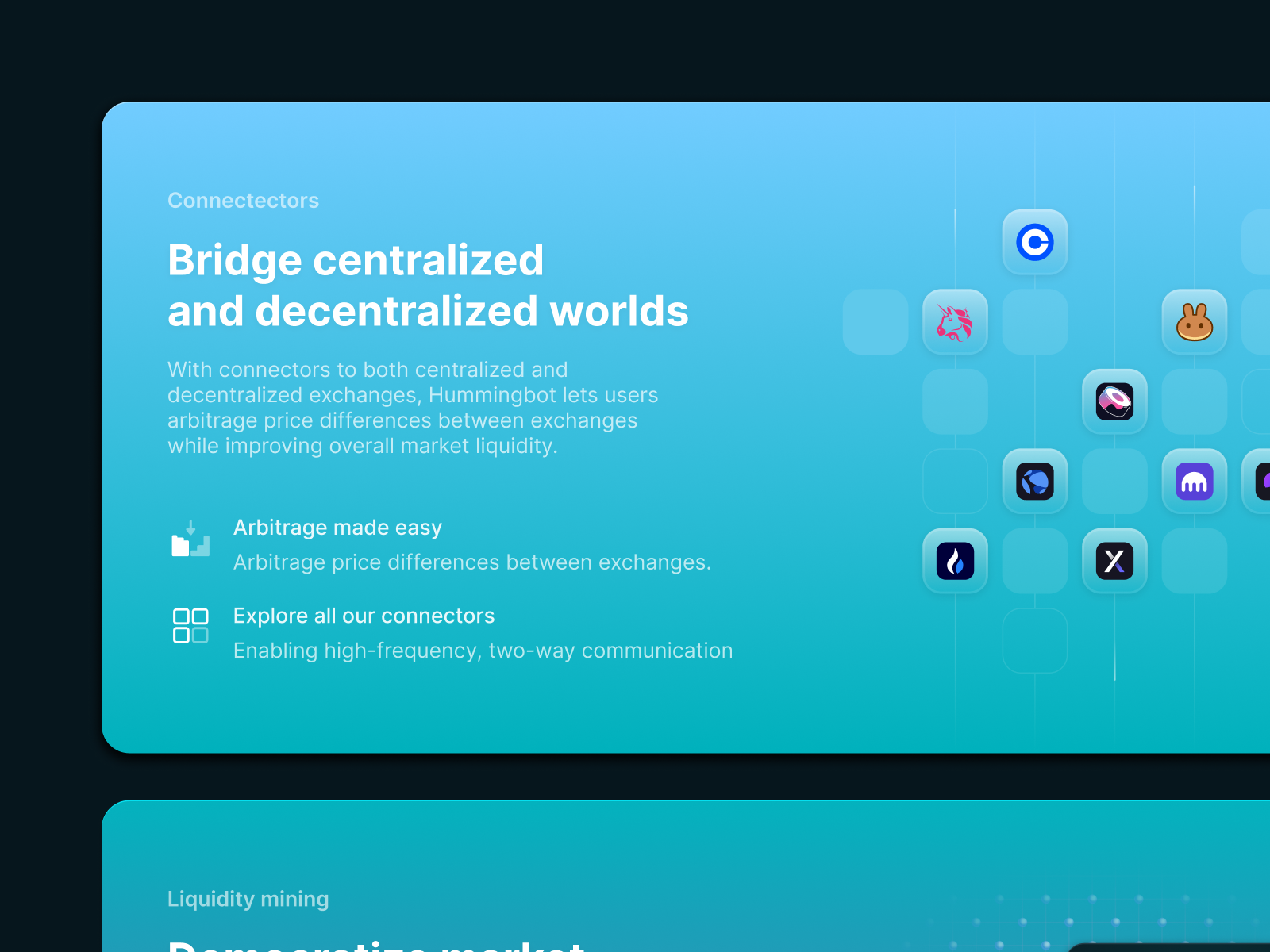 Visual Hierarchy → Colors Scale Proximity By Leonardofed For