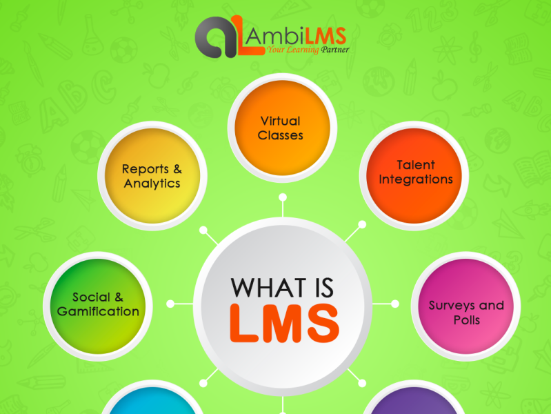 Dribbble - What is LMS Learning Management System.png by Mahi