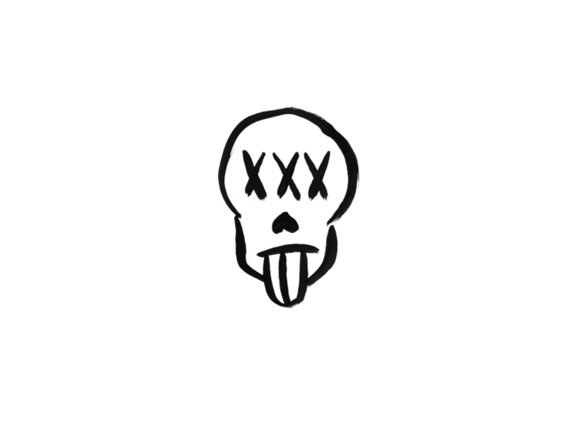 Effigy by Jonah Stuart on Dribbble