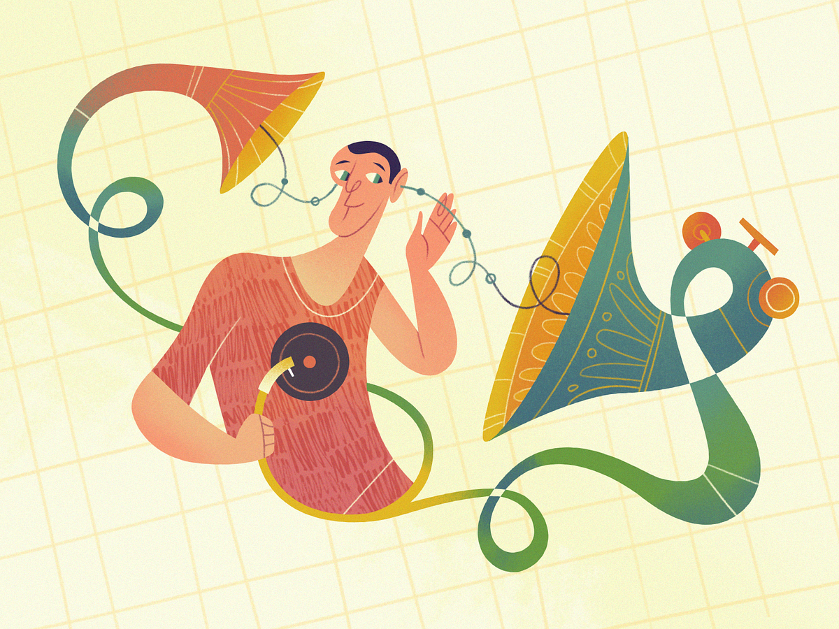 Check up By Dmitrij For Fireart Studio On Dribbble check-up-by-dmitrij-for-fireart-studio-on-dribbble