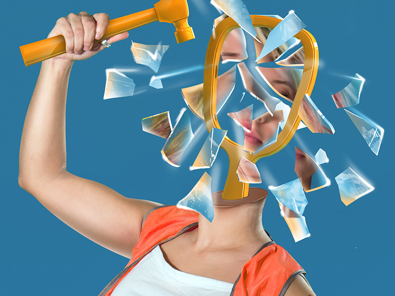 Wasabi in Motion MMXIII P.05 (Detail) by NSUE Studio on Dribbble