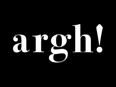 Argh designs, themes, templates and downloadable graphic elements on ...