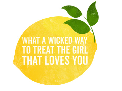 Yoncé by Lauren Erickson Piedy on Dribbble