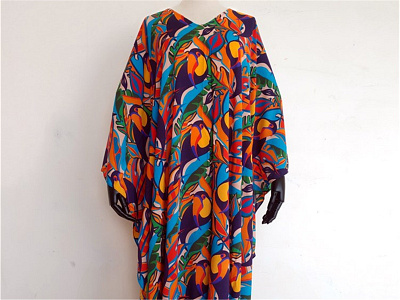 Custom Made Robes designs, themes, templates and downloadable graphic ...