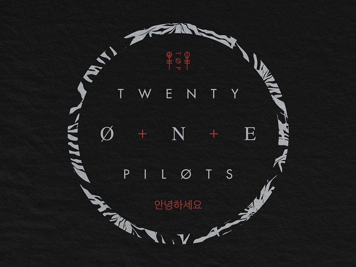 Brandon Rike | Dribbble