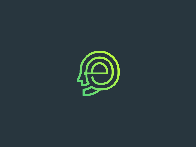 ELIOT by Jeremy Demolle on Dribbble