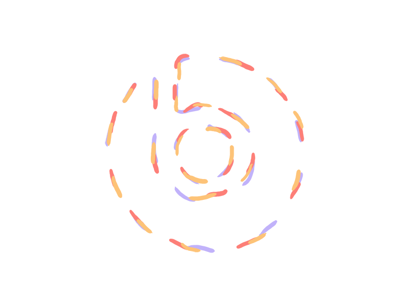Beats logo animation by Sasha Tikhonov on Dribbble