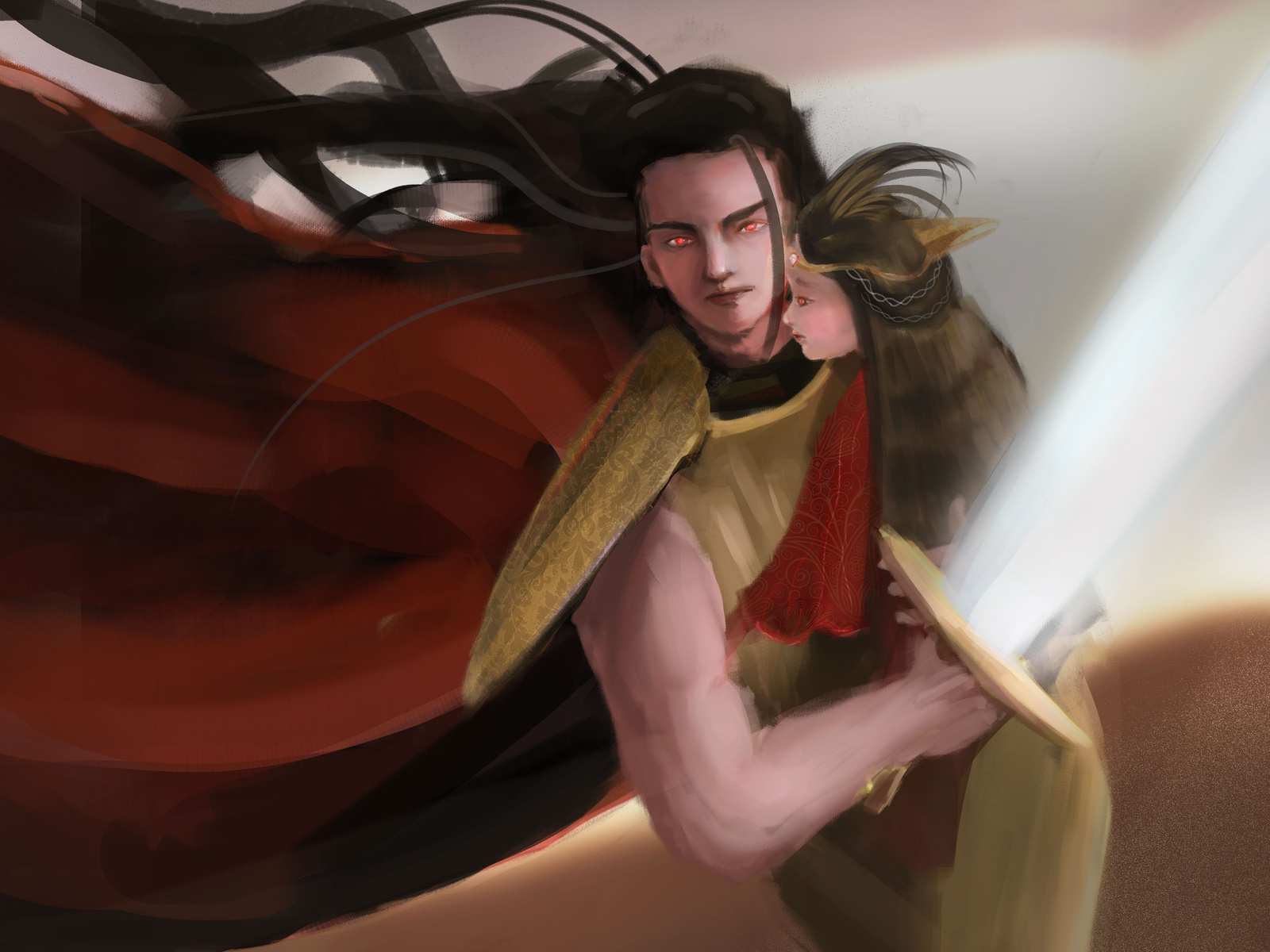 Saving by AGEEE on Dribbble