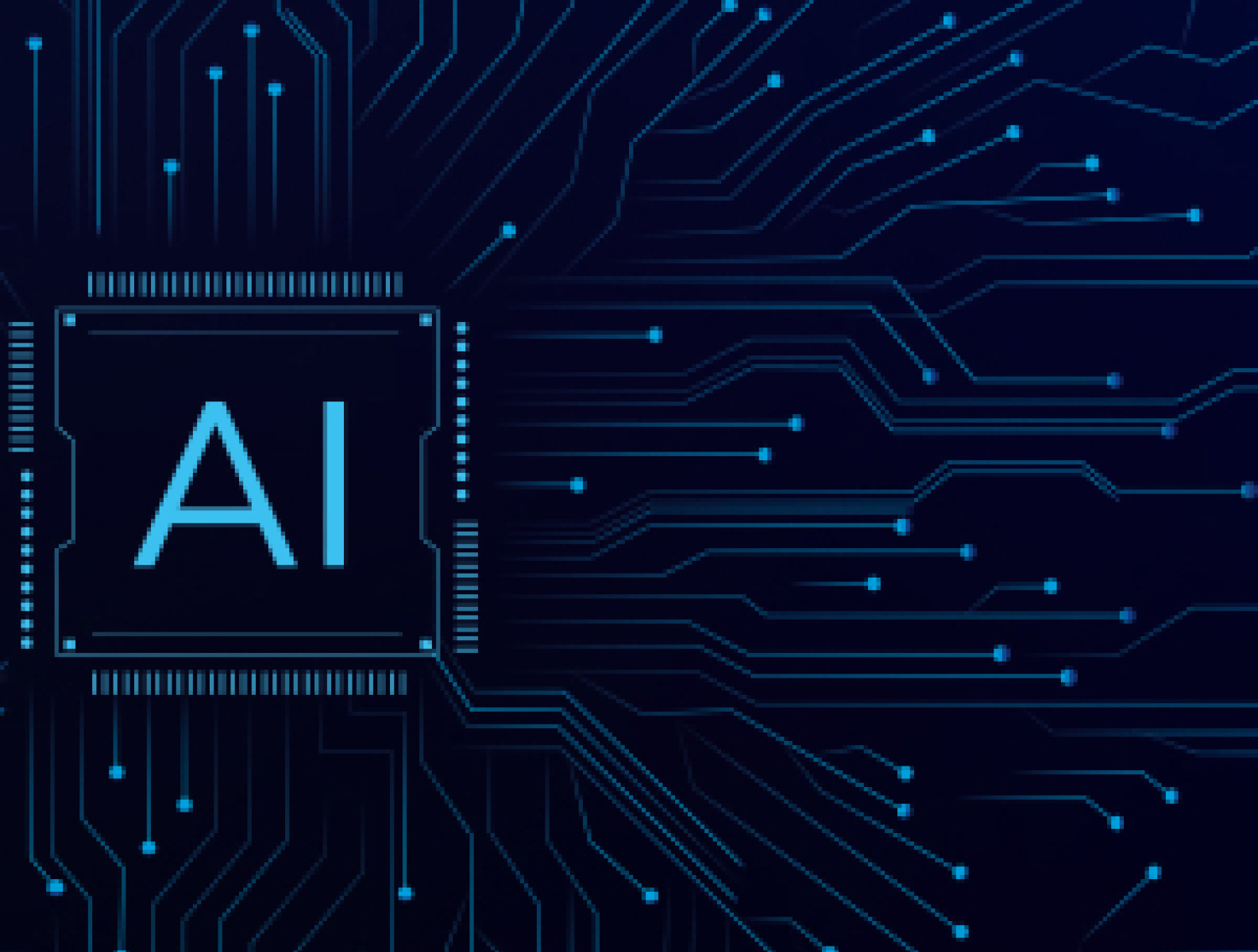 Features Of Artificial Intelligence By Mark Smith On Dribbble features-of-artificial-intelligence-by-mark-smith-on-dribbble