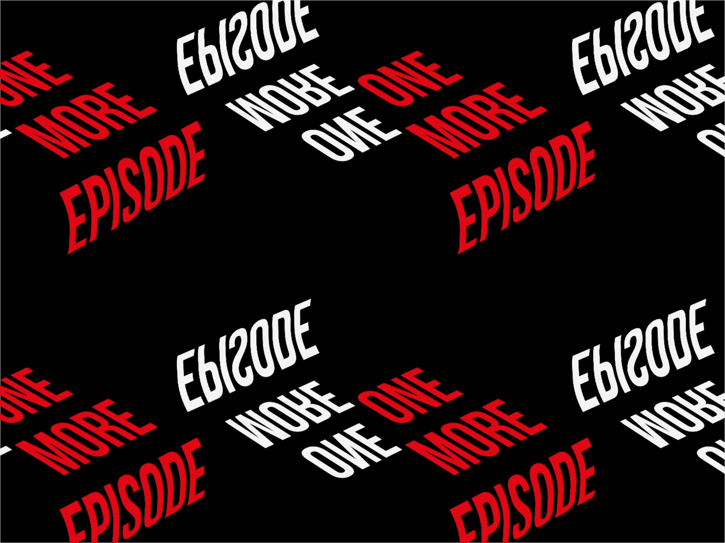 Sufana Alrobayan | Dribbble