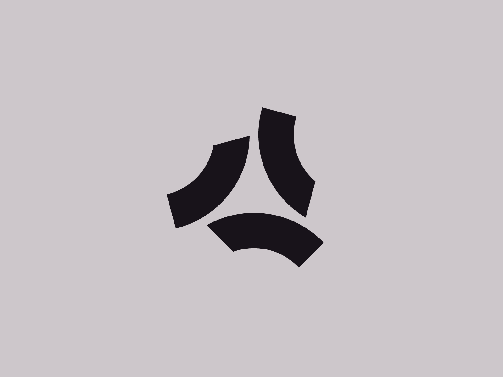 ASAPP by JT Grauke for Focus Lab + Odi on Dribbble