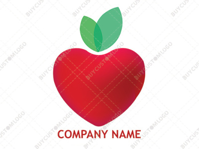 Purchase Logo by Harry on Dribbble