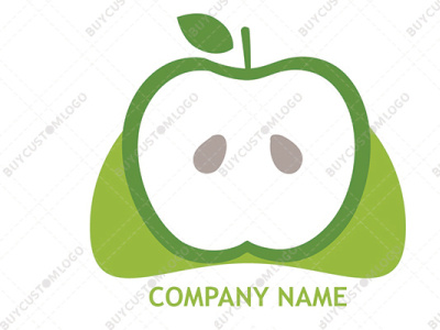 Purchase Logo by Harry on Dribbble