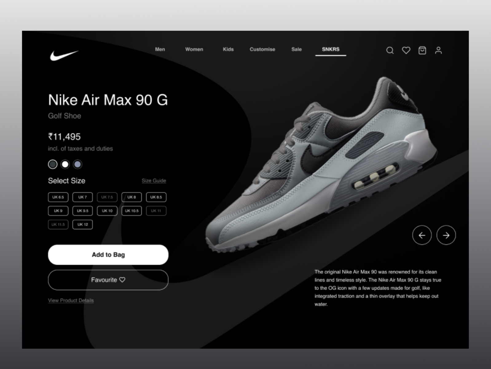 Rutuja Patil | Dribbble