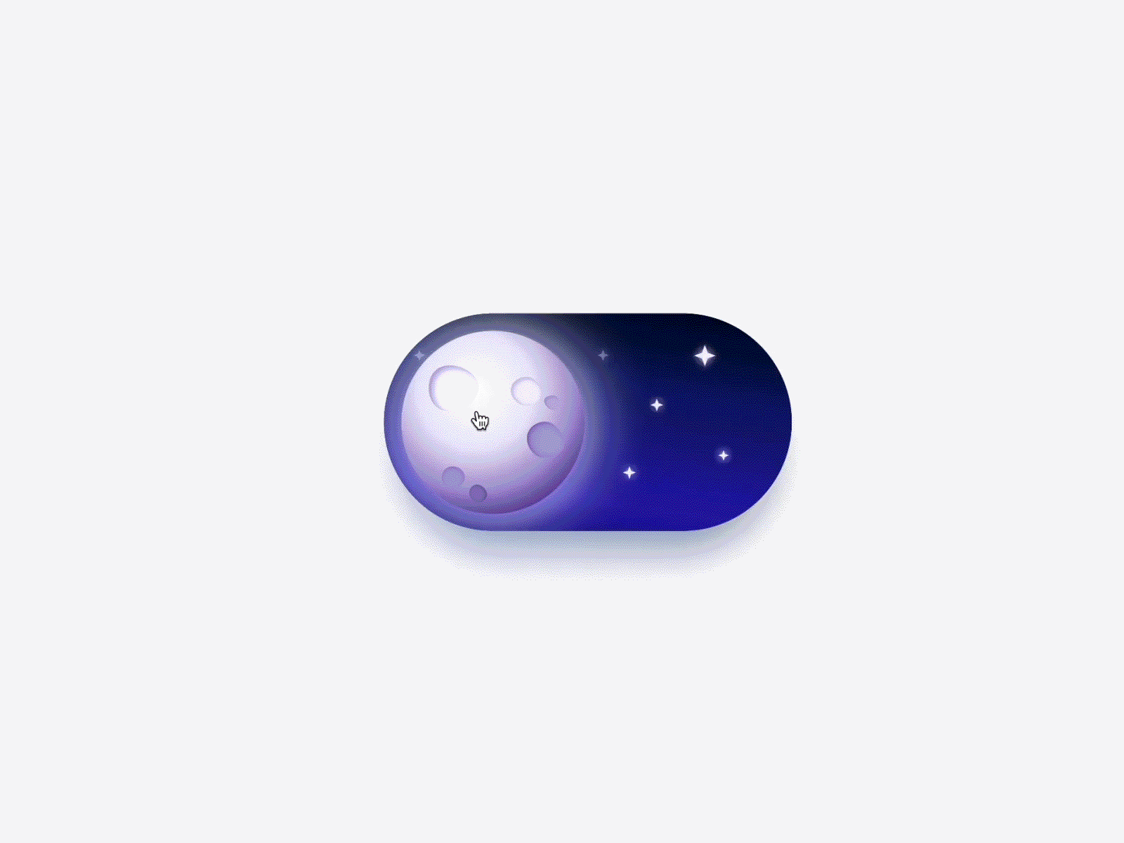 Browse thousands of Dark Mode Toggle images for design inspiration ...