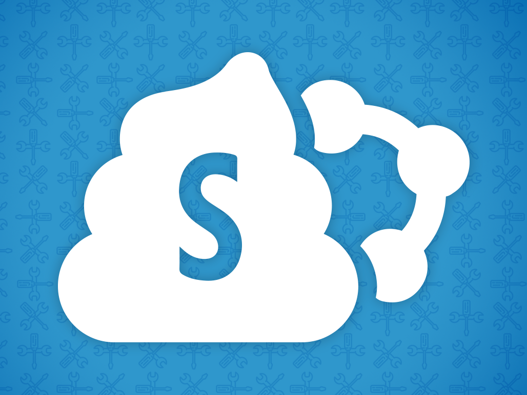 Dribbble Fix Sharepoint Png By Limina