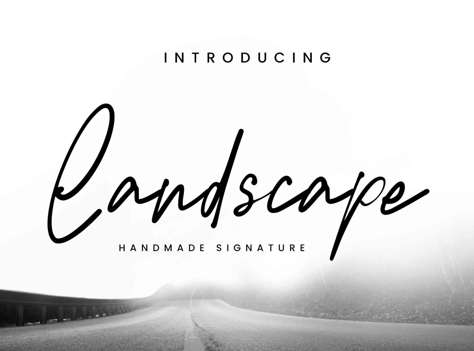 Lintype Studio | Dribbble