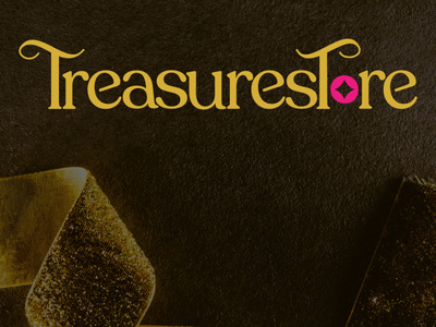 Logo design by SADAF PERWAIZ on Dribbble