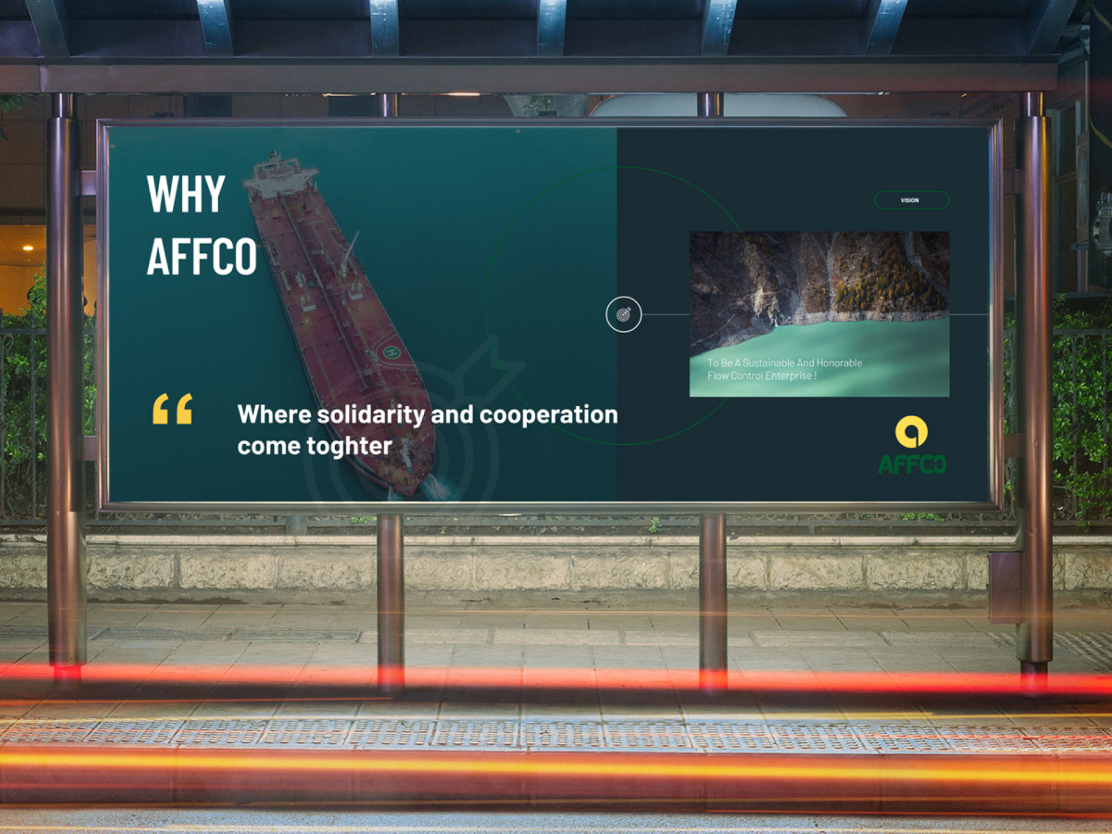 Dribbble - thebrink_amsterdam_affco_identity_development_banner.jpg by The Brink Agency