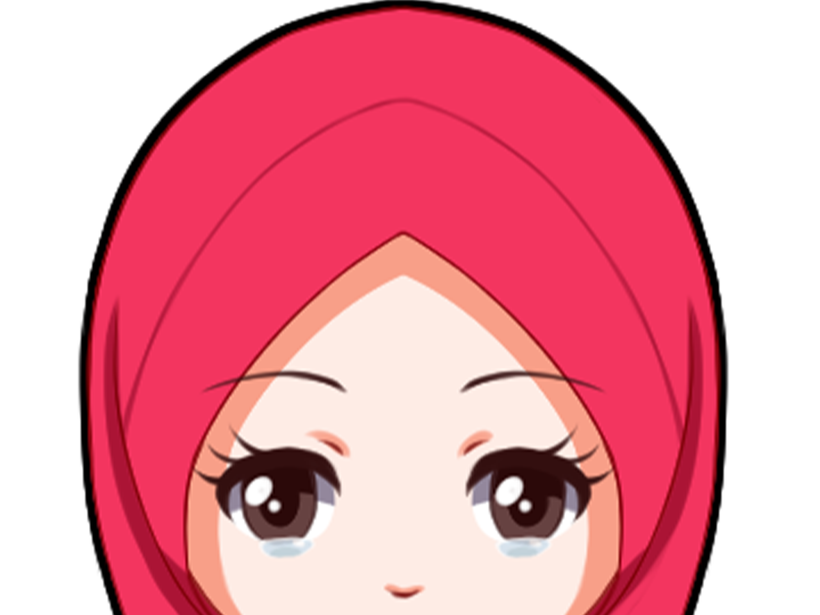 princess umi by Sugeng Wawa on Dribbble