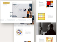 Dribbble - Desktop - 1.jpg by cj