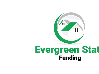 Logo Design by Rayan Branding on Dribbble