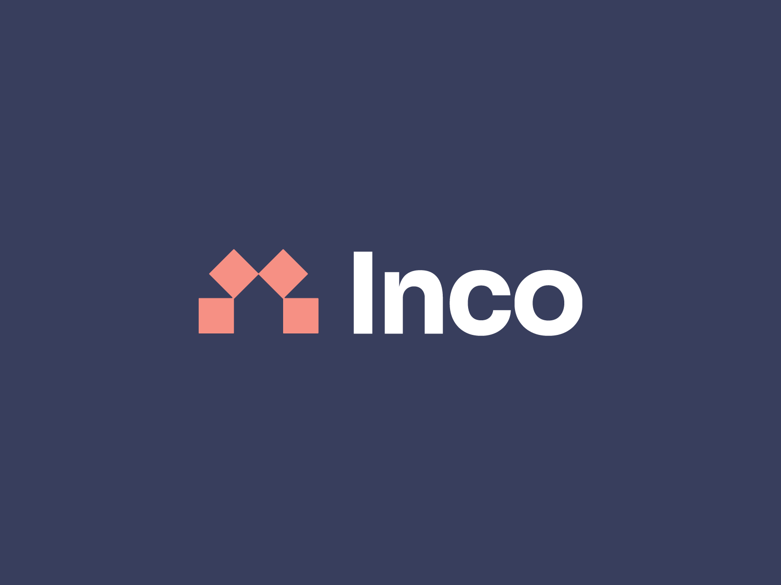 Inco by Nico Garassino on Dribbble