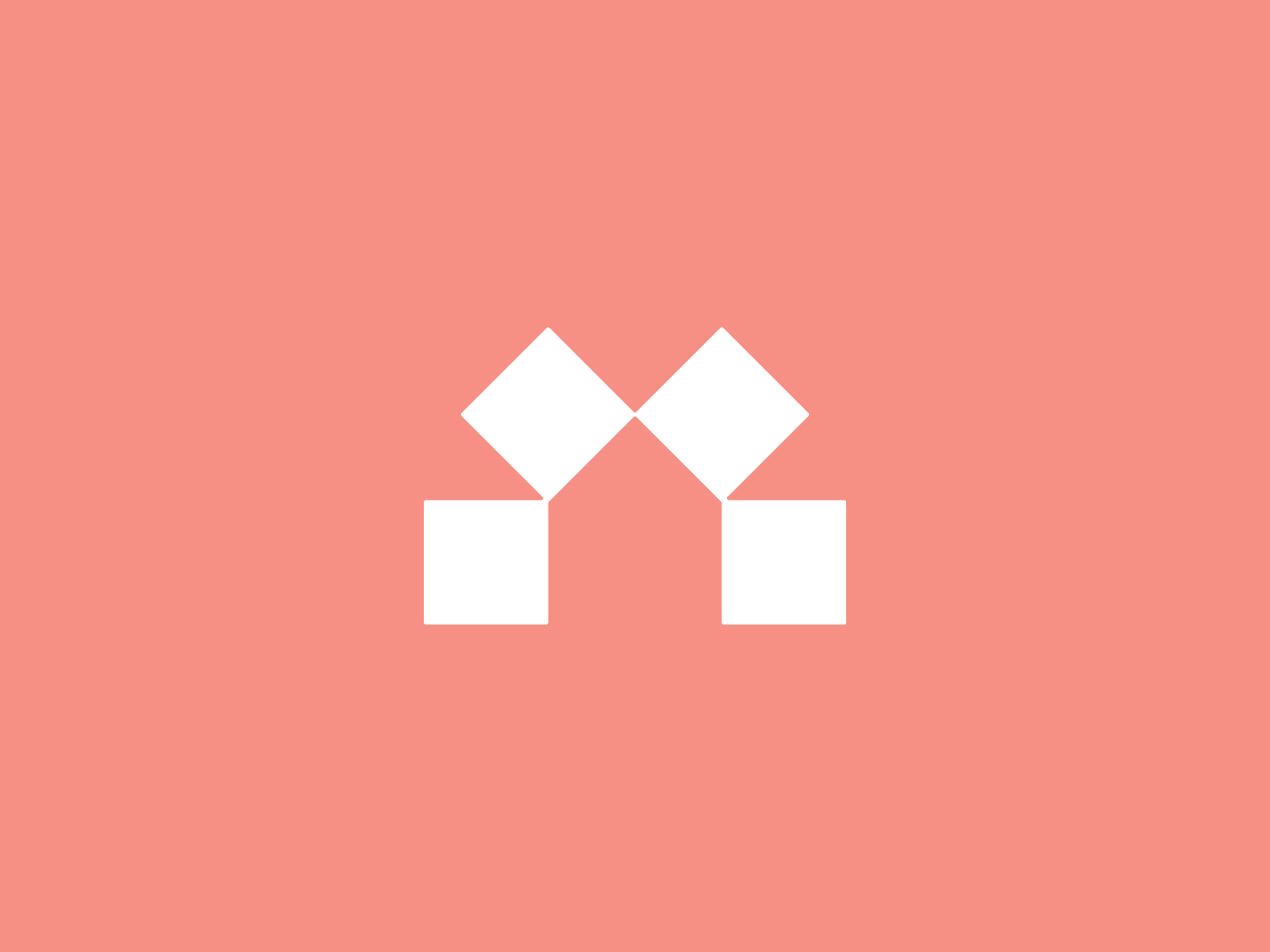 Inco's symbol by Nico Garassino on Dribbble